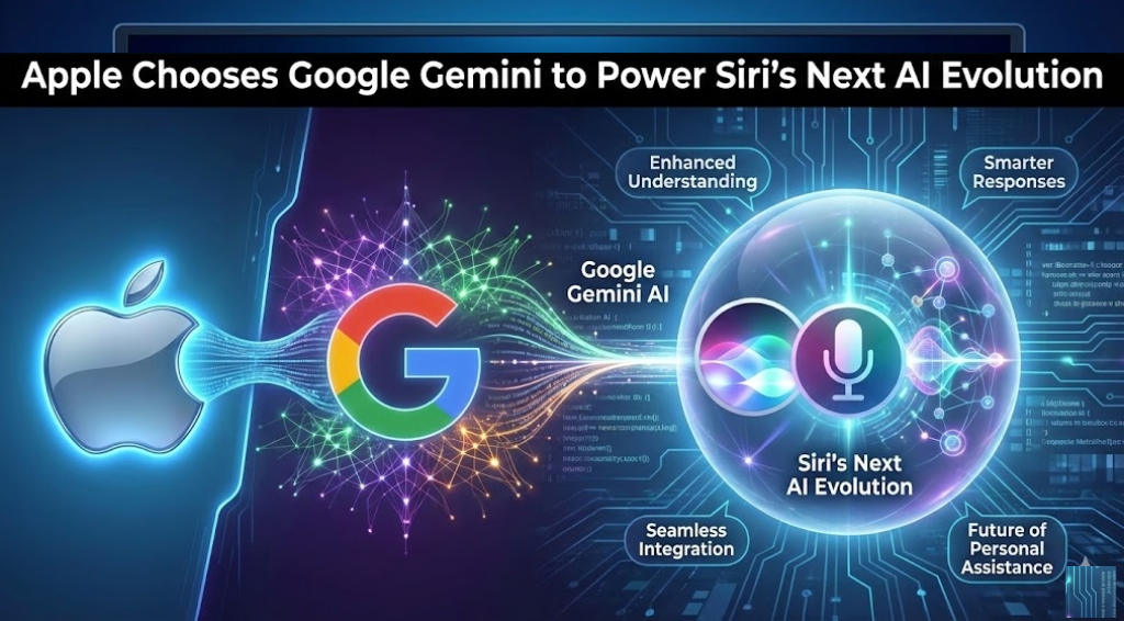 siri logo evolution