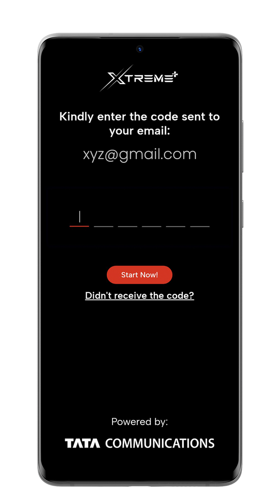 Personal eSIM Quick Start Guide for BMW – Xtreme Plus