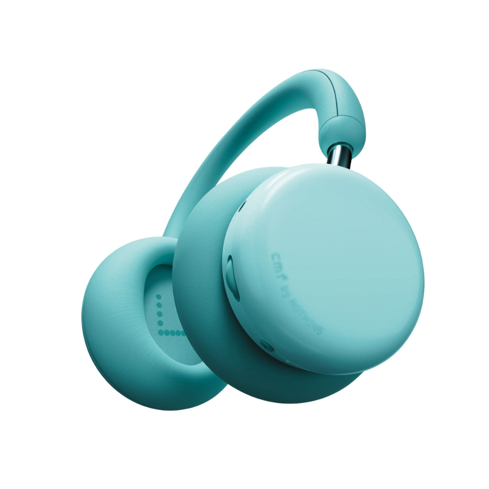 Nothing CMF Headphone Pro B175 – Xtreme Plus