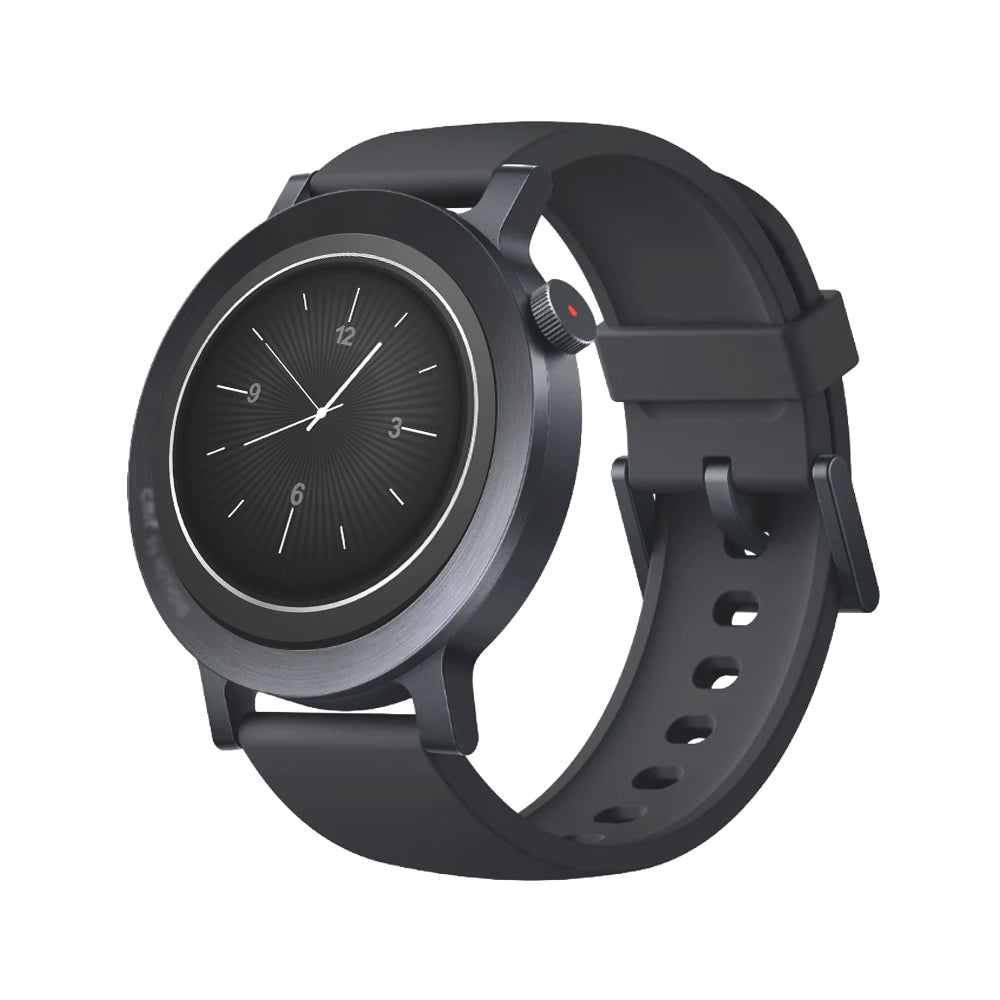 Nothing CMF Watch 3 Pro D399 – Xtreme Plus