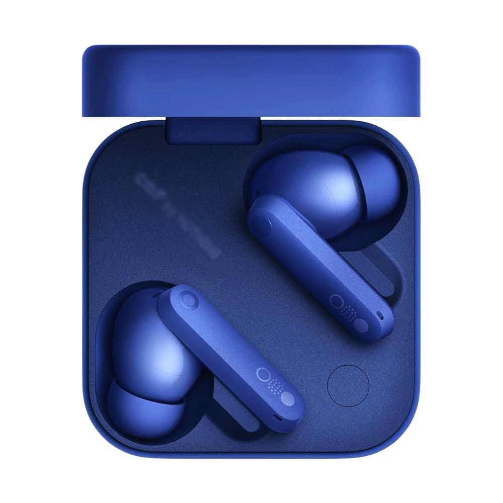 Nothing CMF by Nothing Buds Pro 2 B187 – Xtreme Plus