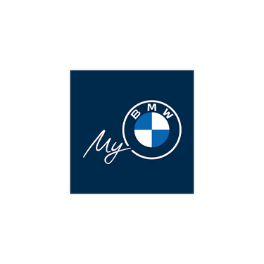 Personal eSIM Quick Start Guide for BMW – Xtreme Plus